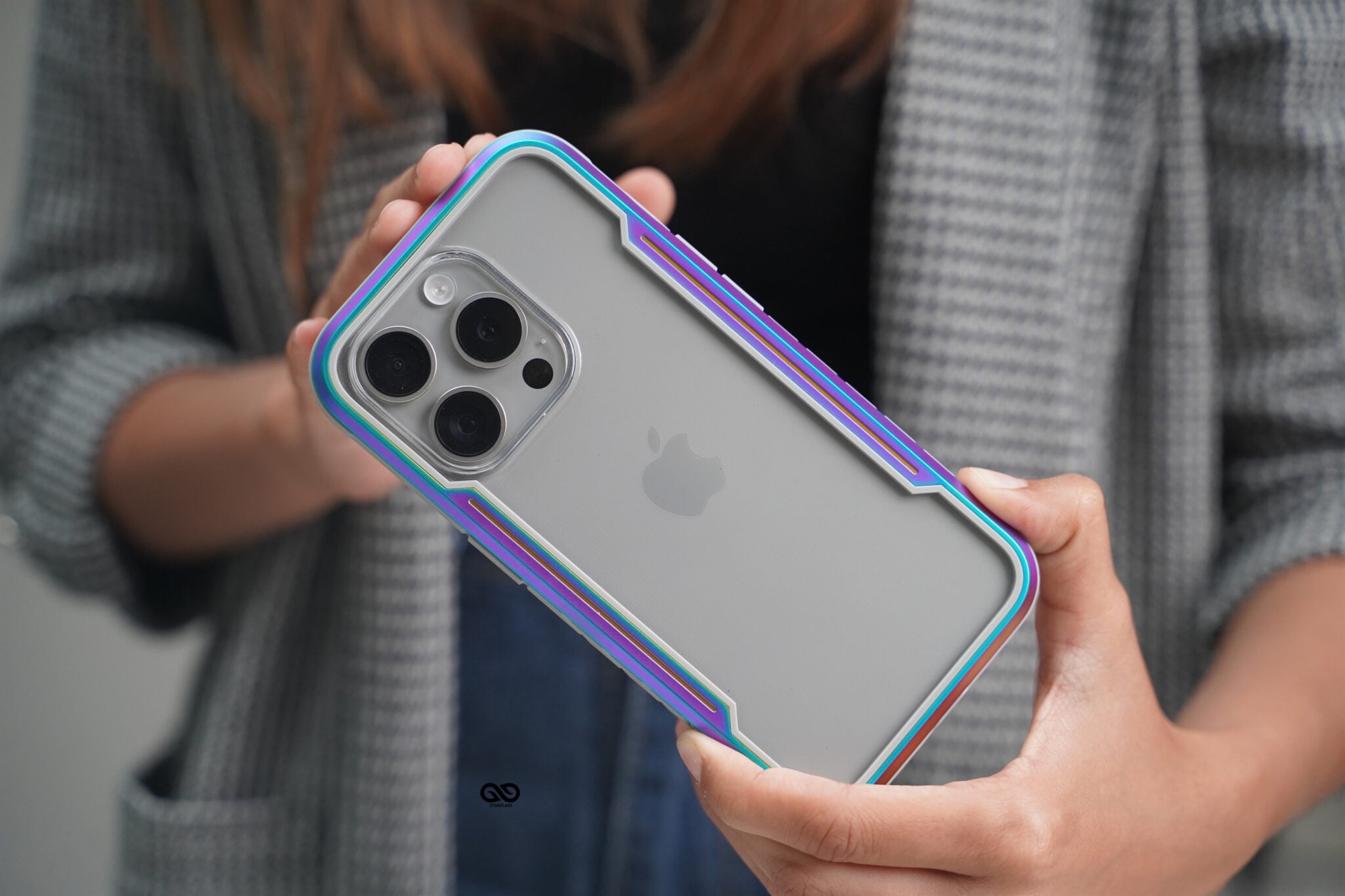 iPhone 14 case - Starelabs® India